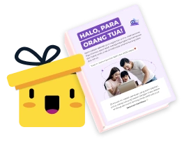 Algonova : Sekolah pemrograman online untuk anak-anak berusia 5-17 tahun